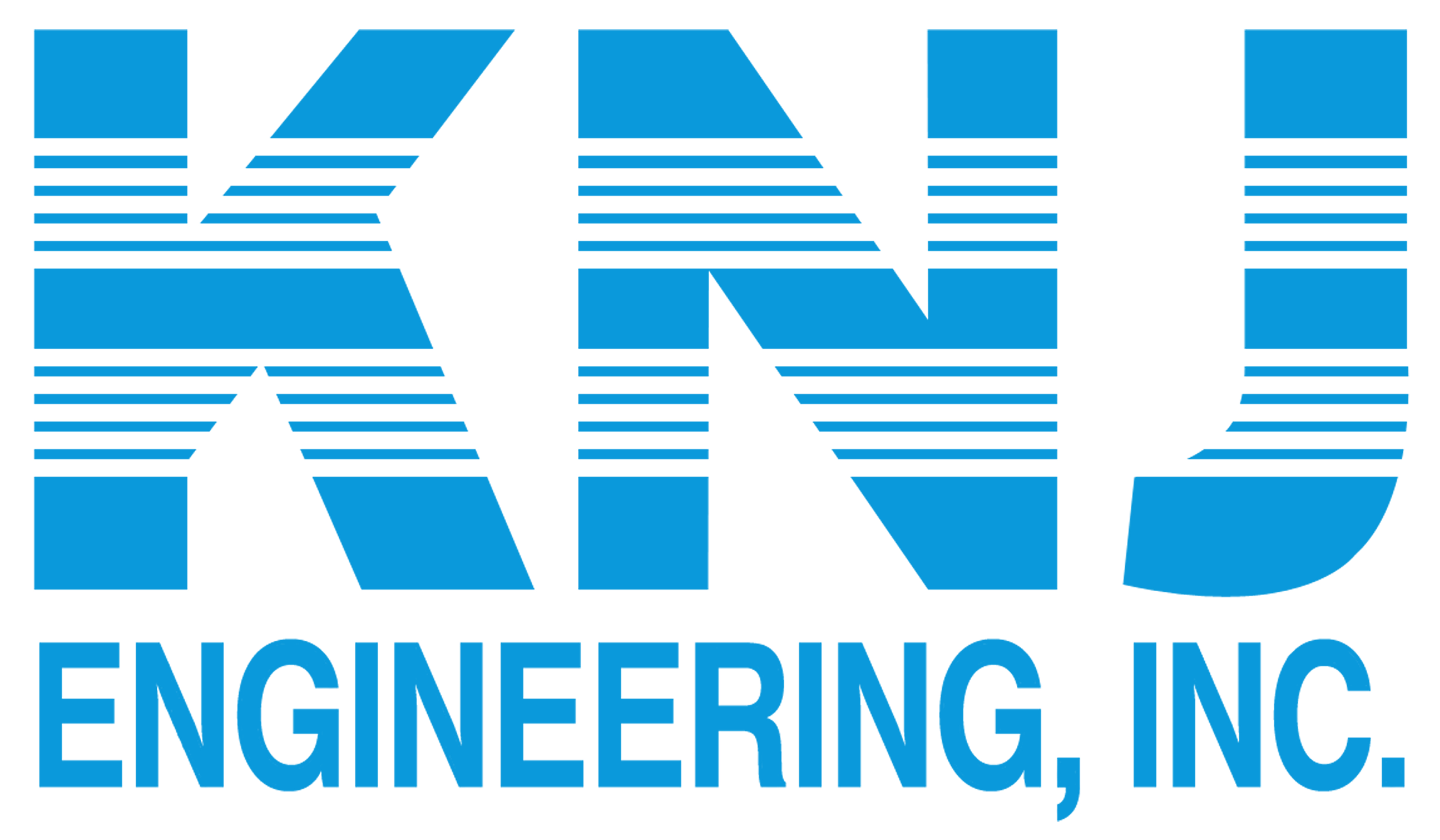 ENVEX 온라인 전시관